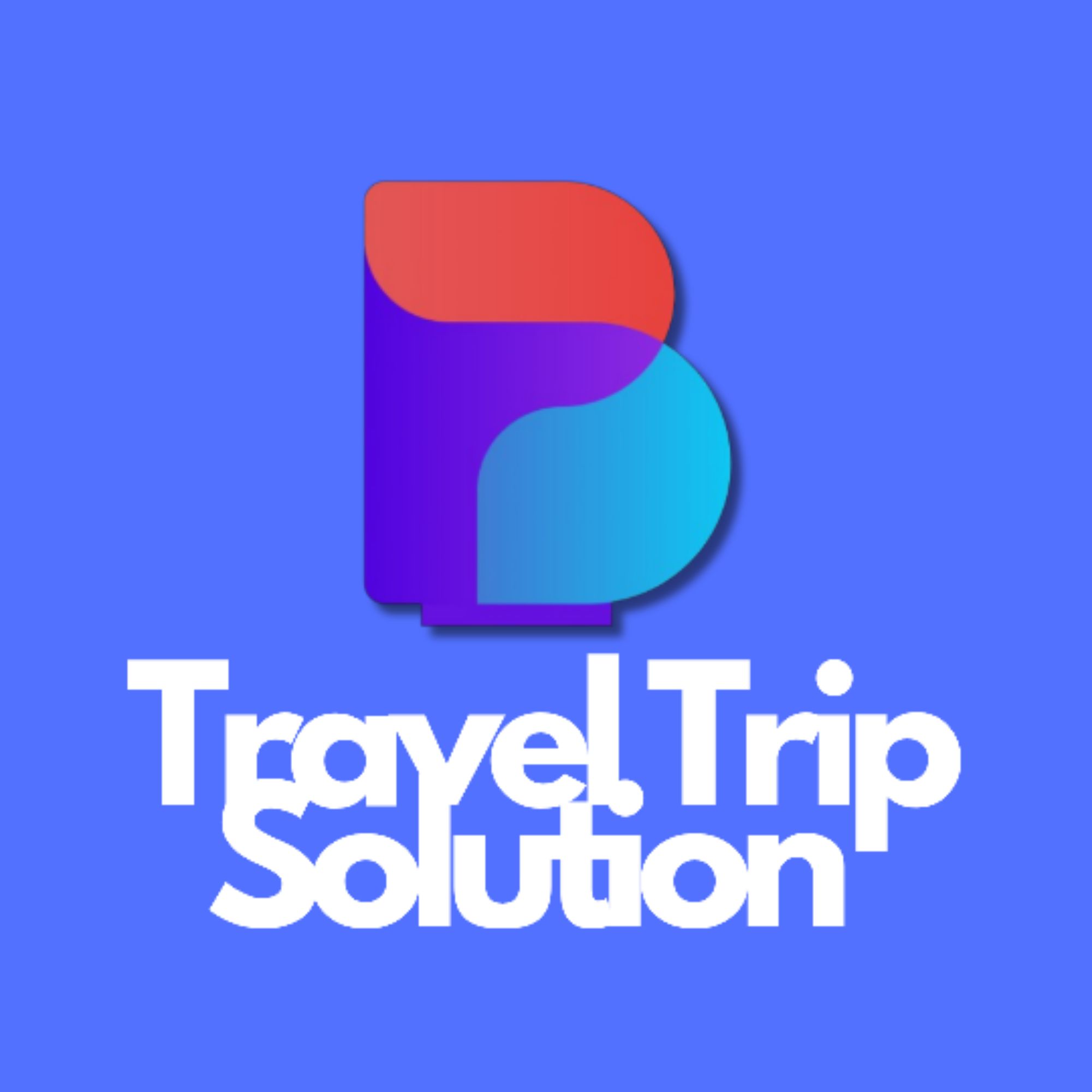 Produk Travel Trip Solution | Shopee Indonesia
