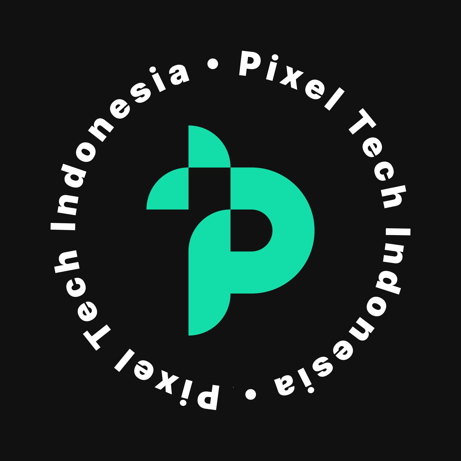 Produk Pixel Tech Indonesia | Shopee Indonesia