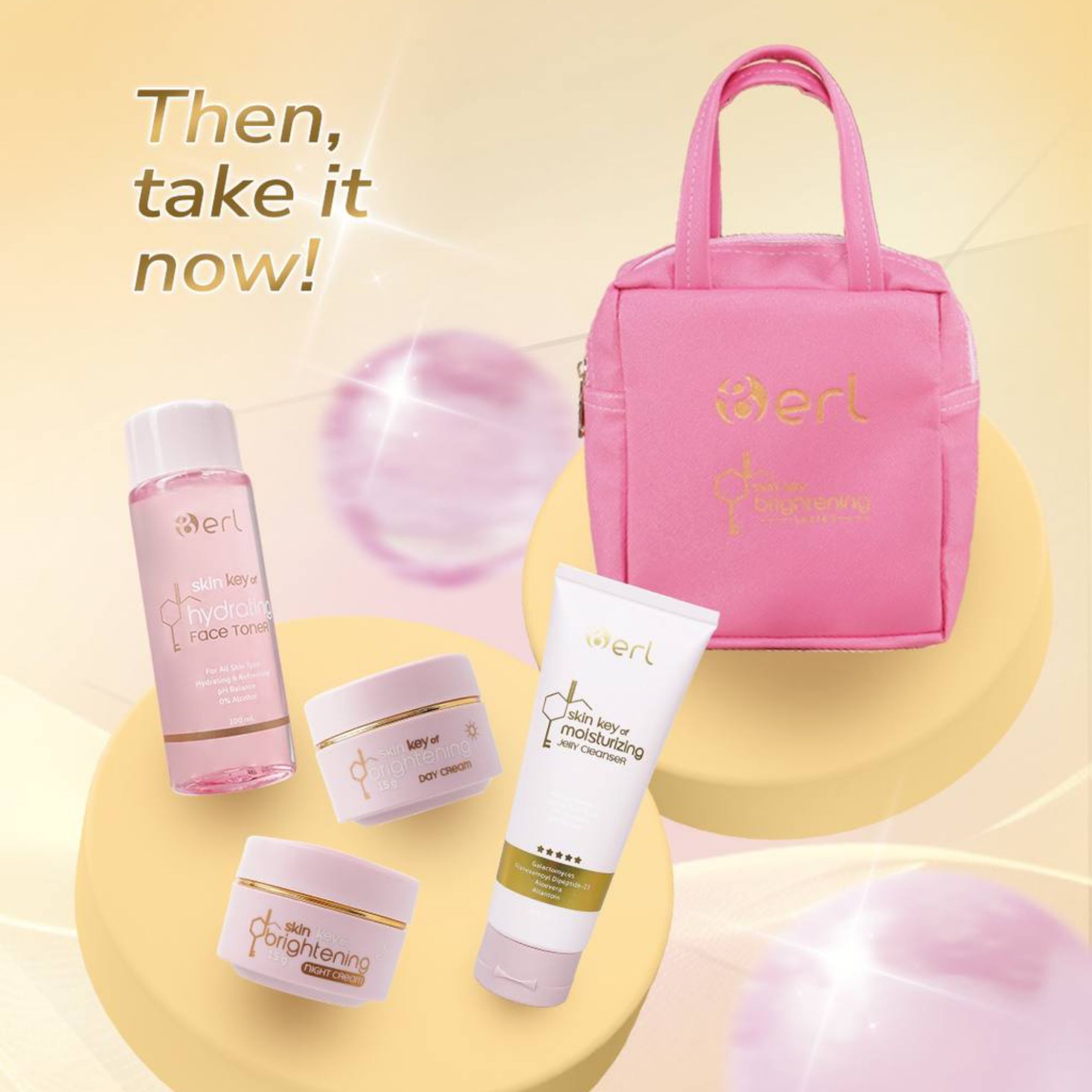 Produk A2r Beauty Store | Shopee Indonesia
