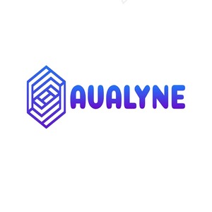 Produk Avalyne | Shopee Indonesia