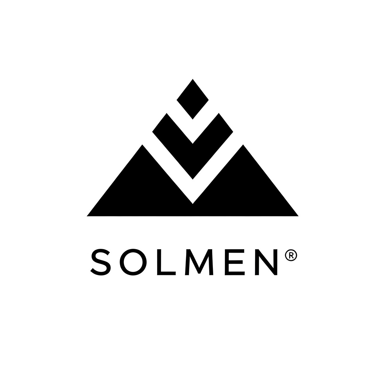 Produk SOLMEN | Shopee Indonesia