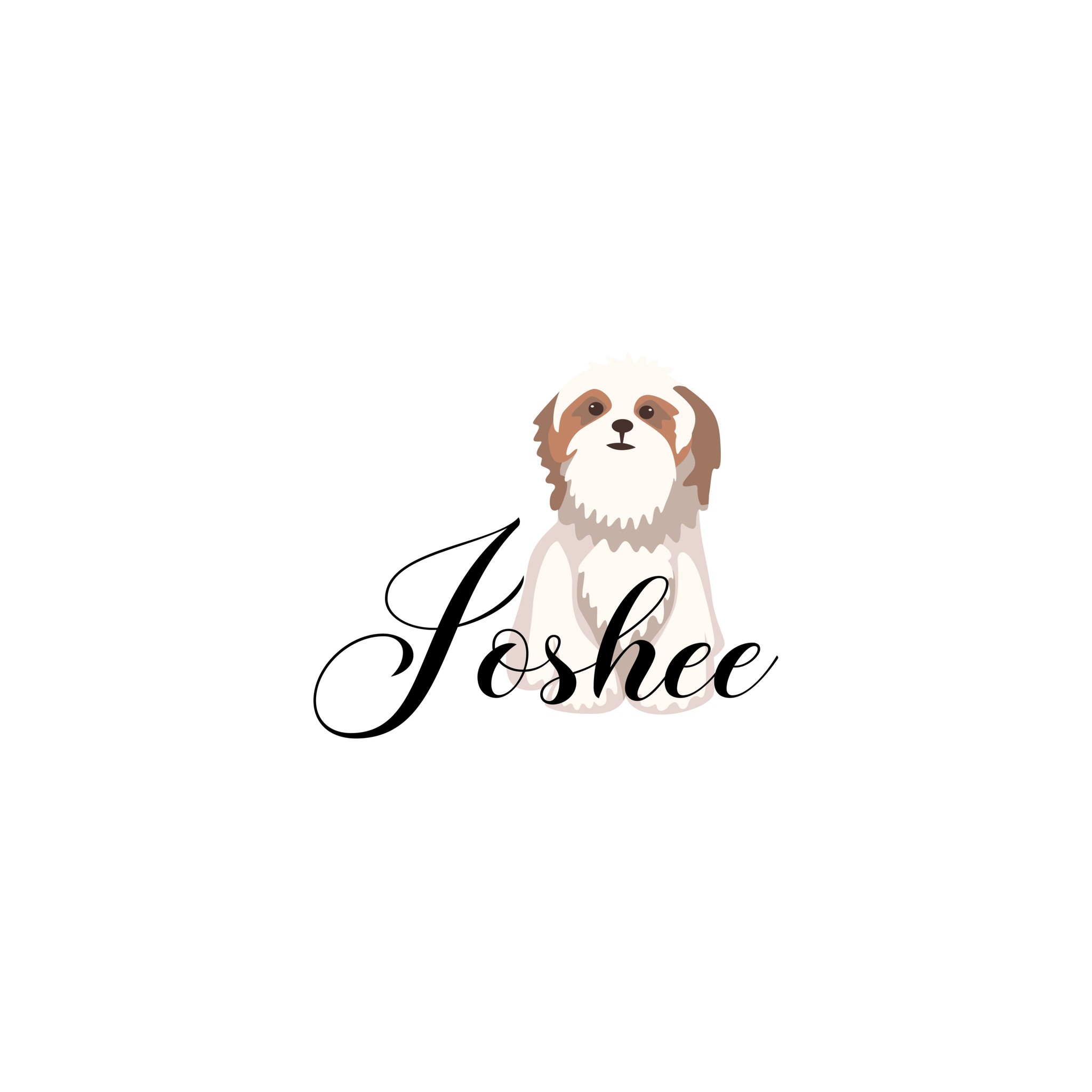 Toko Online Joshee Official Store | Shopee Indonesia
