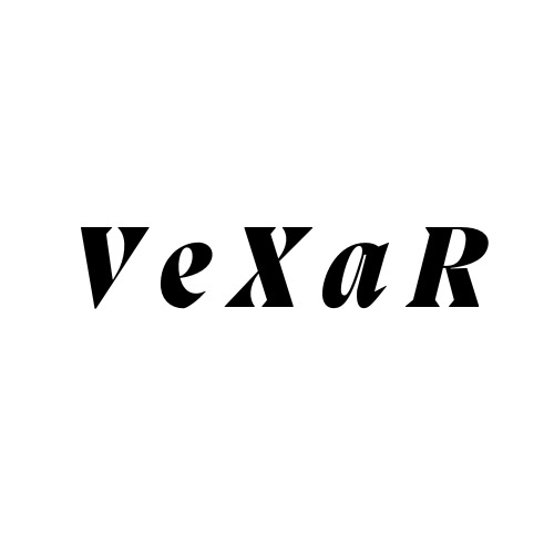 Produk VEXAR | Shopee Indonesia