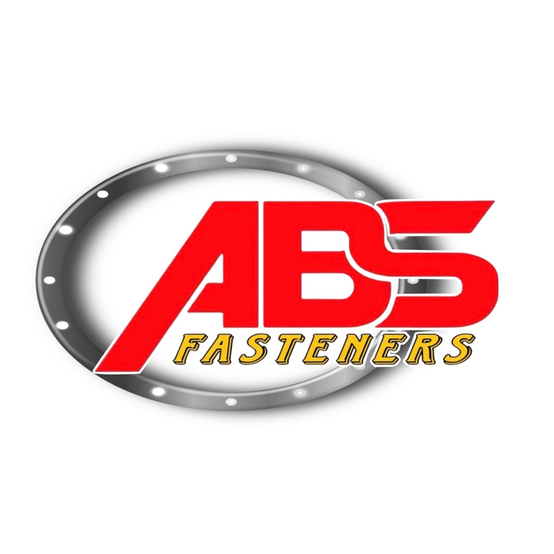 Produk ABS Fasteners | Shopee Indonesia