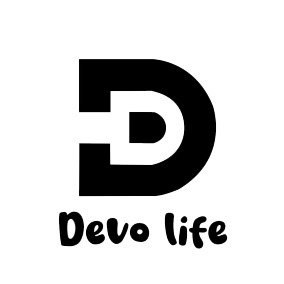 Toko Online Devo Life Official Store | Shopee Indonesia
