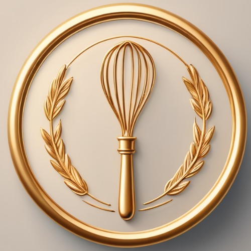 Produk Golden Whisk | Shopee Indonesia