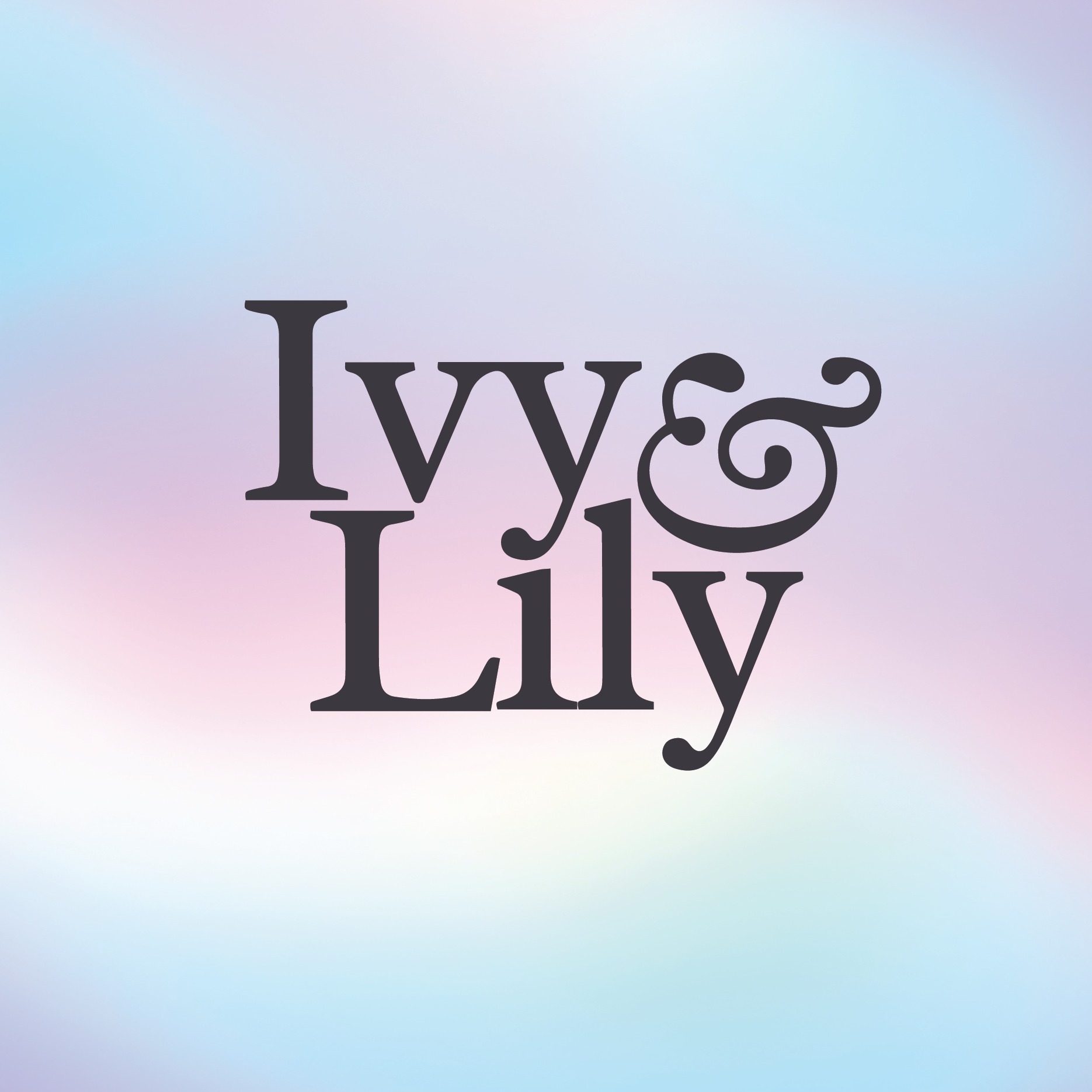Toko Online Ivy & Lily Official Store | Shopee Indonesia