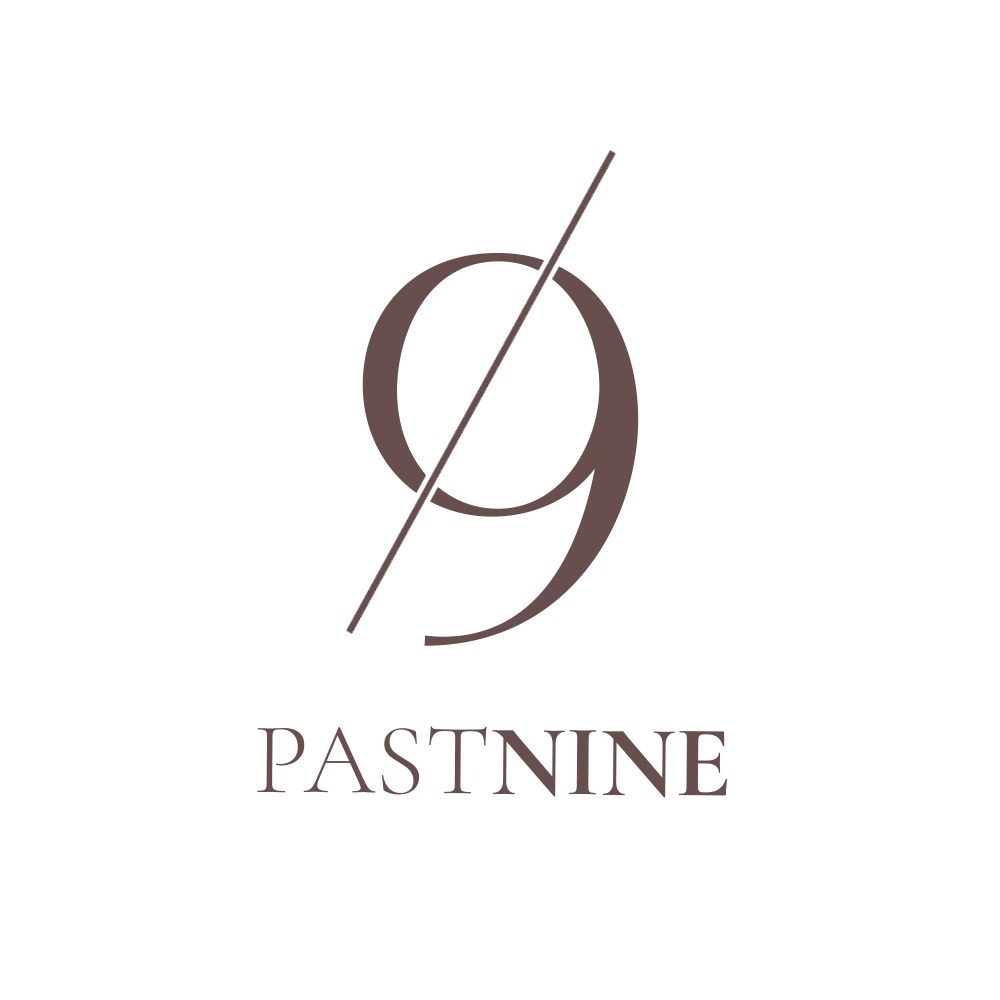 Toko Online Past Nine Official Store | Shopee Indonesia