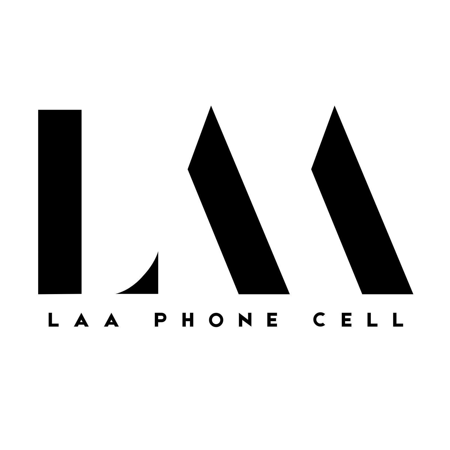 Produk Laa Phone Cell | Shopee Indonesia