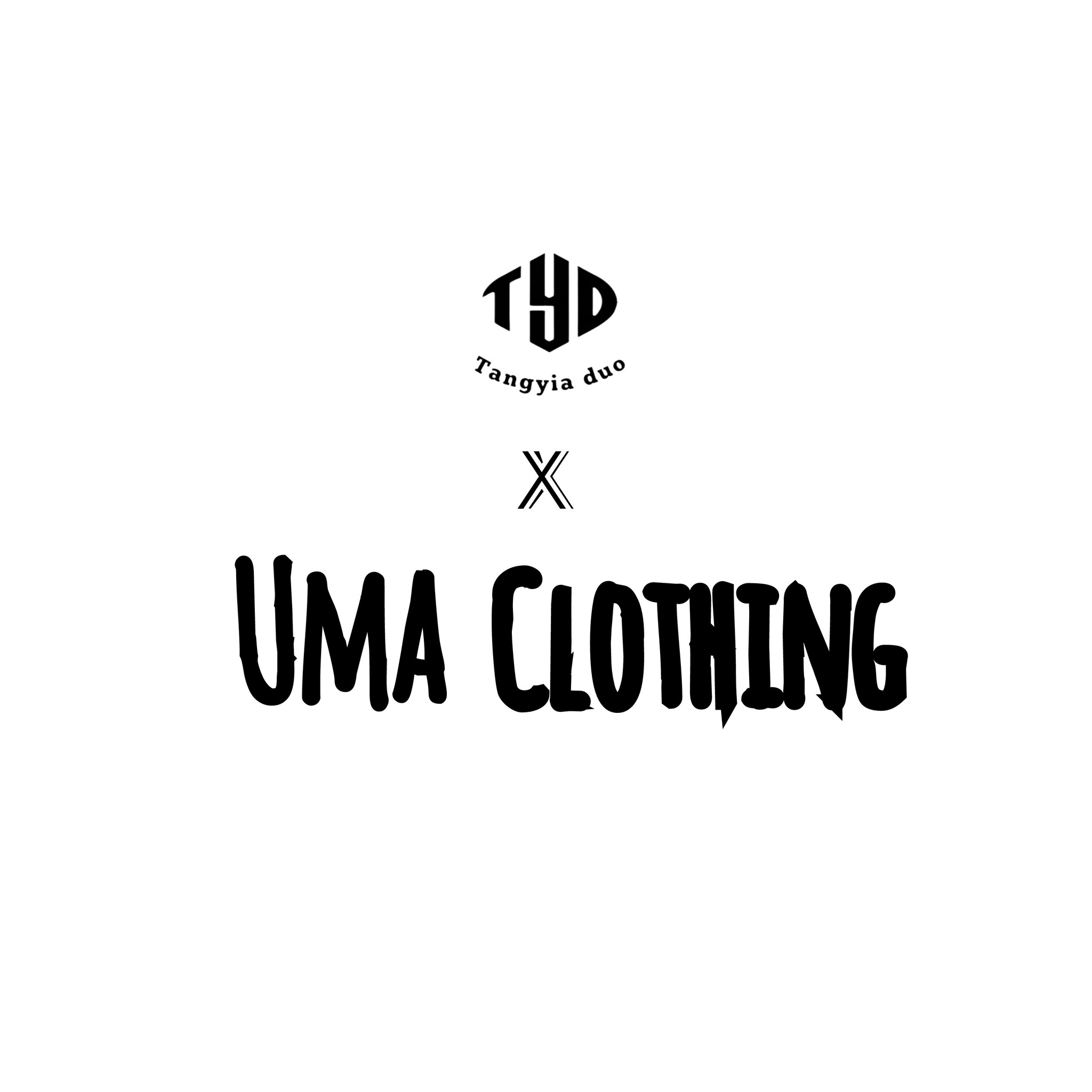 Produk UMA CLOTHING | Shopee Indonesia