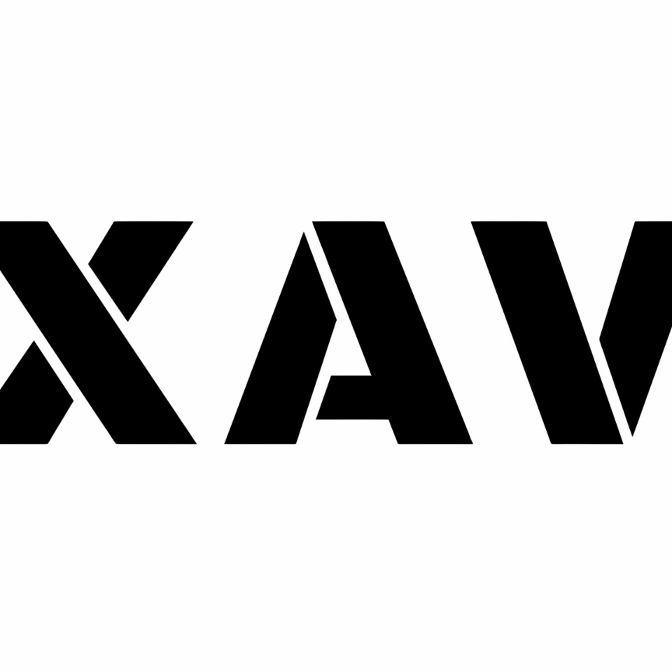 Produk OWNER XAVIER STORE | Shopee Indonesia