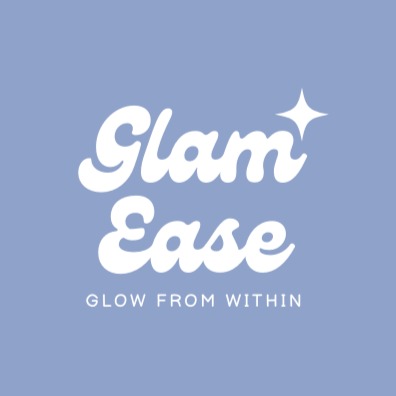 Produk GlamEase | Shopee Indonesia
