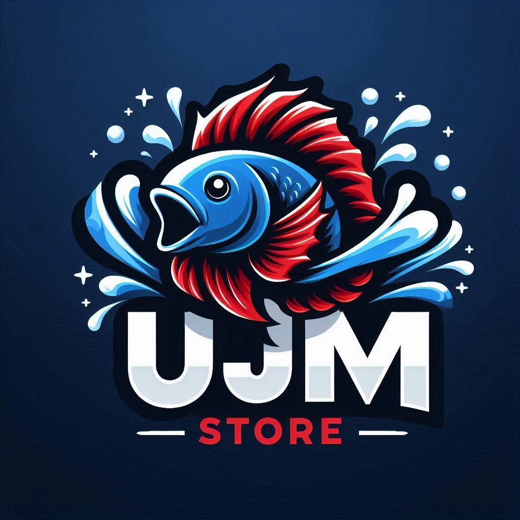 Produk UJM STORE OFFICIAL | Shopee Indonesia