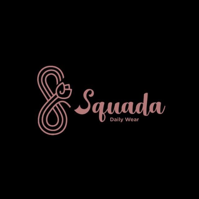 Produk Squada Store | Shopee Indonesia