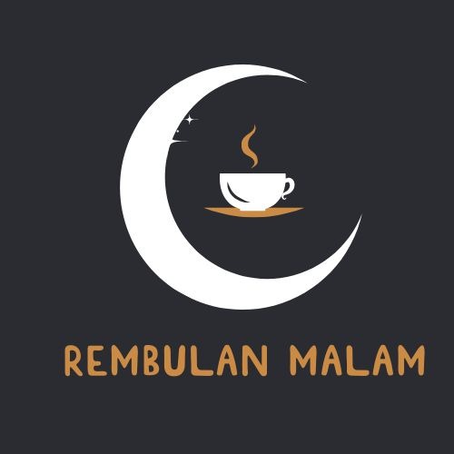 Produk Rembulan_malam11 | Shopee Indonesia