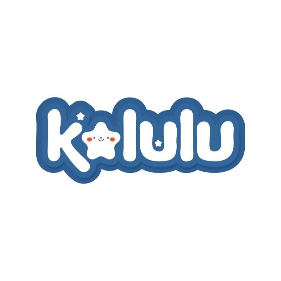 Toko Online kalulu Official Store | Shopee Indonesia