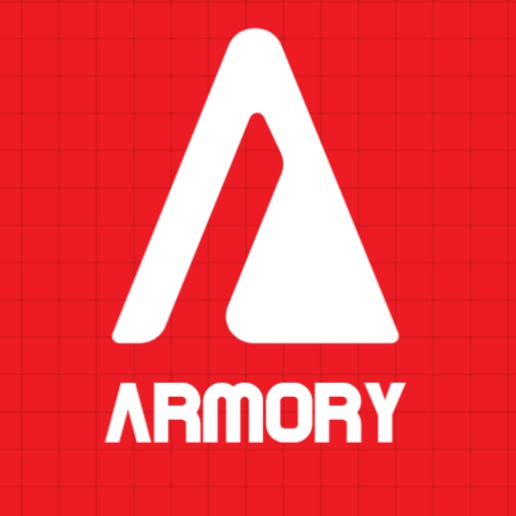 Produk Armory International | Shopee Indonesia