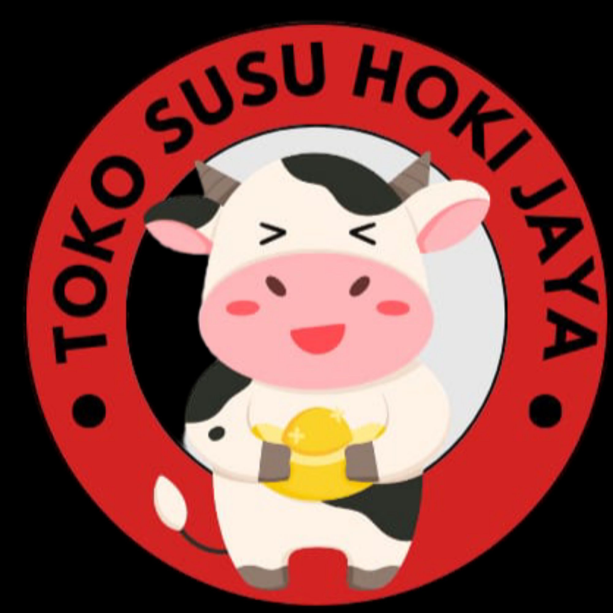 Produk TOKO SUSU HOKI JAYA | Shopee Indonesia