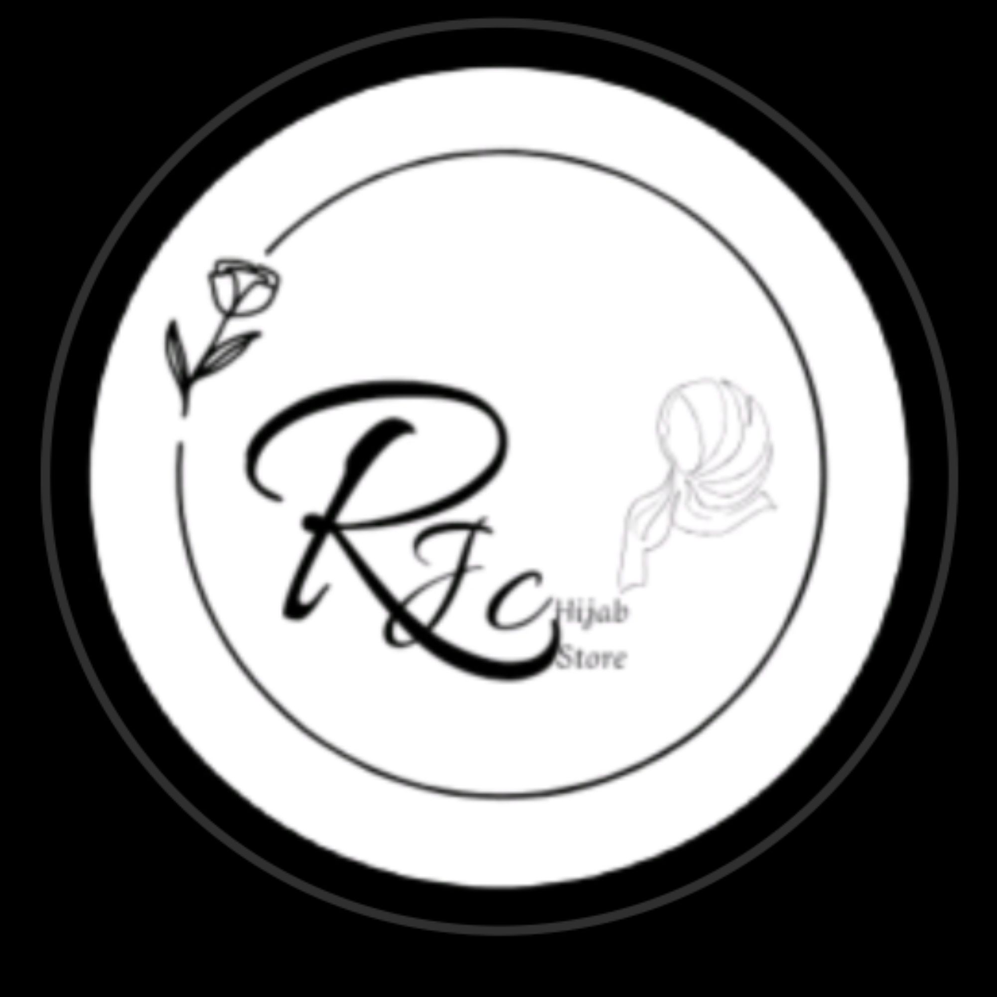 Produk Rjc hijab store | Shopee Indonesia