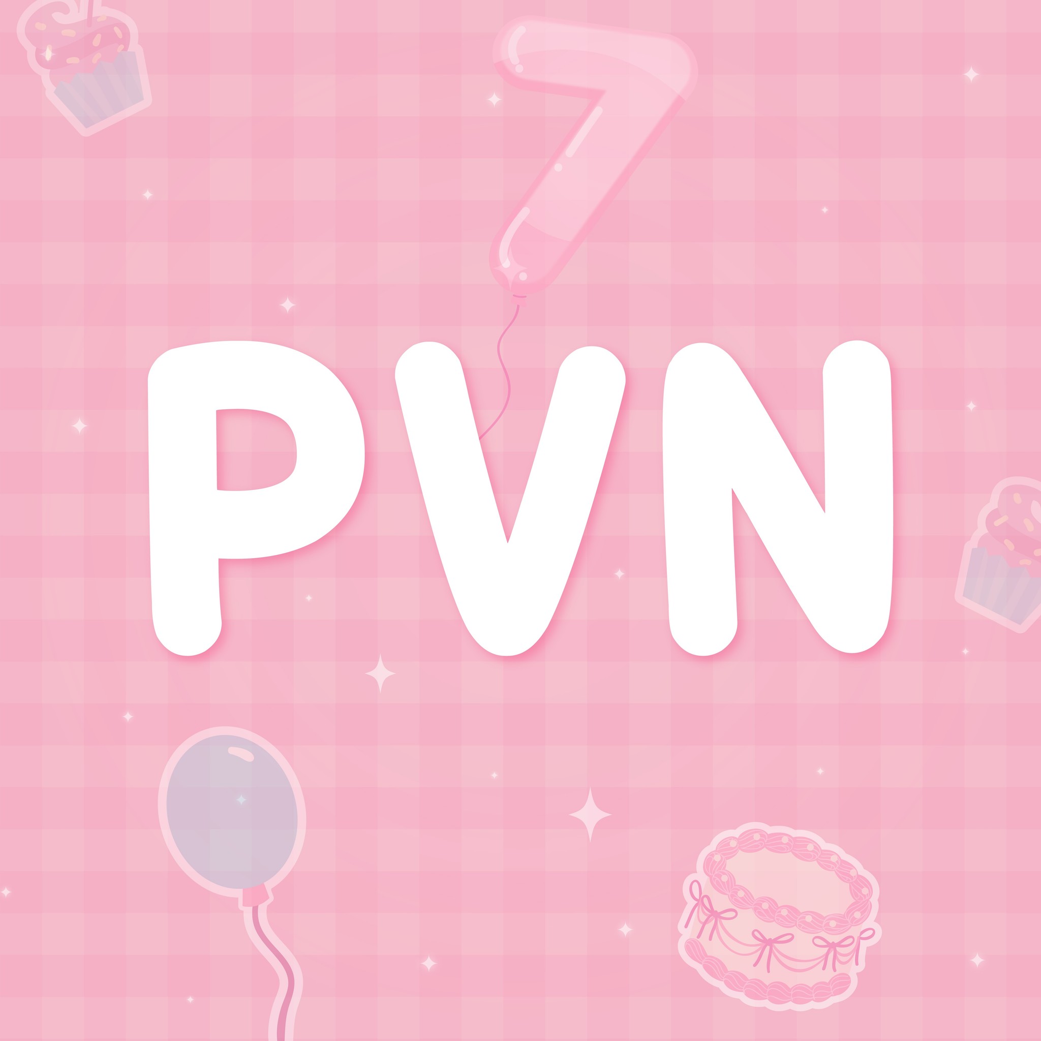 Toko Online PVN Official Shop - Produk Resmi Terlengkap & Harga Terbaru ...