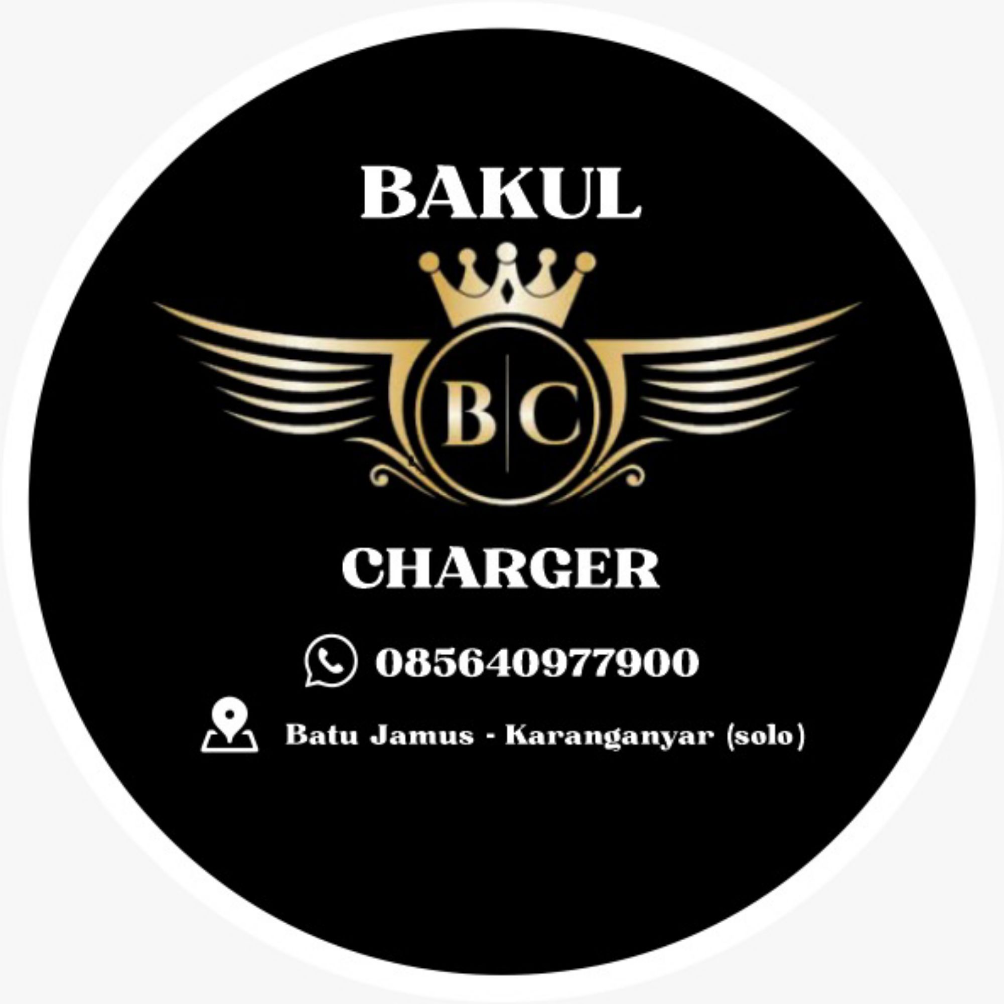 Produk Mbah_man shop | Shopee Indonesia