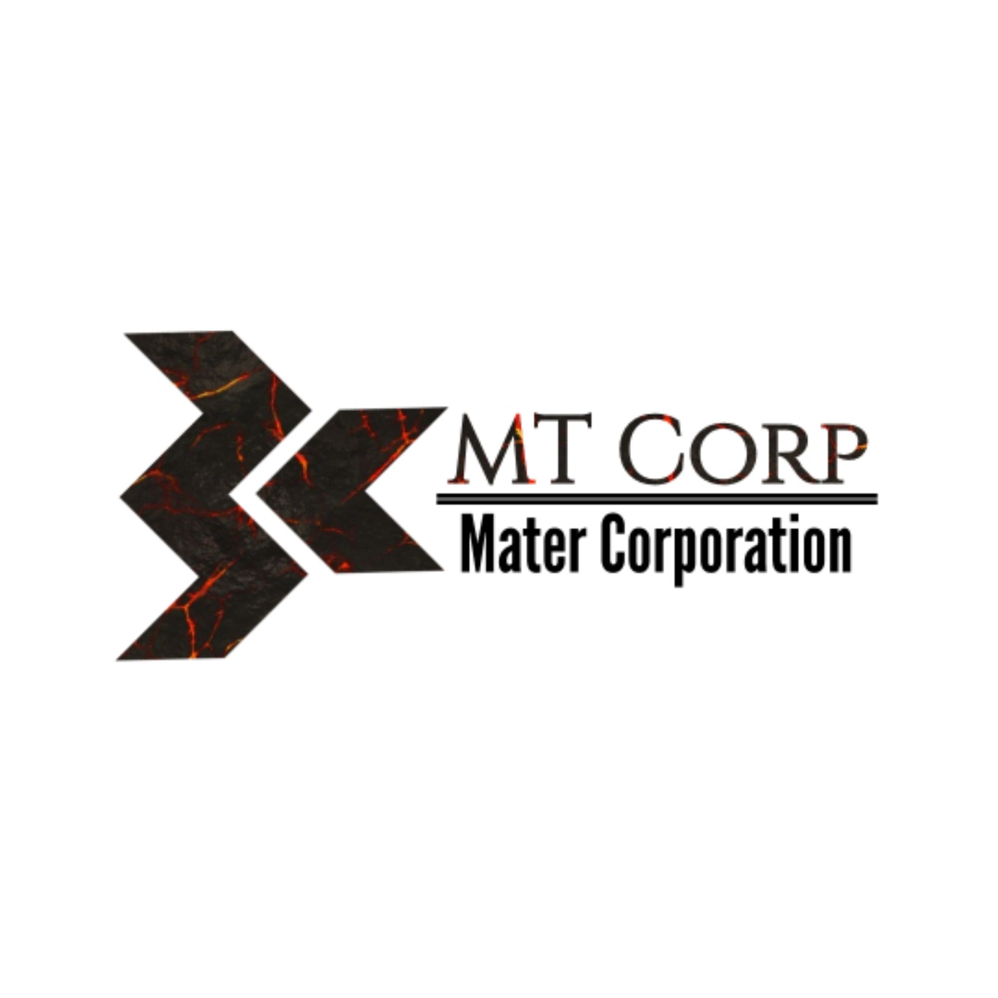 Produk MT-CORP | Shopee Indonesia
