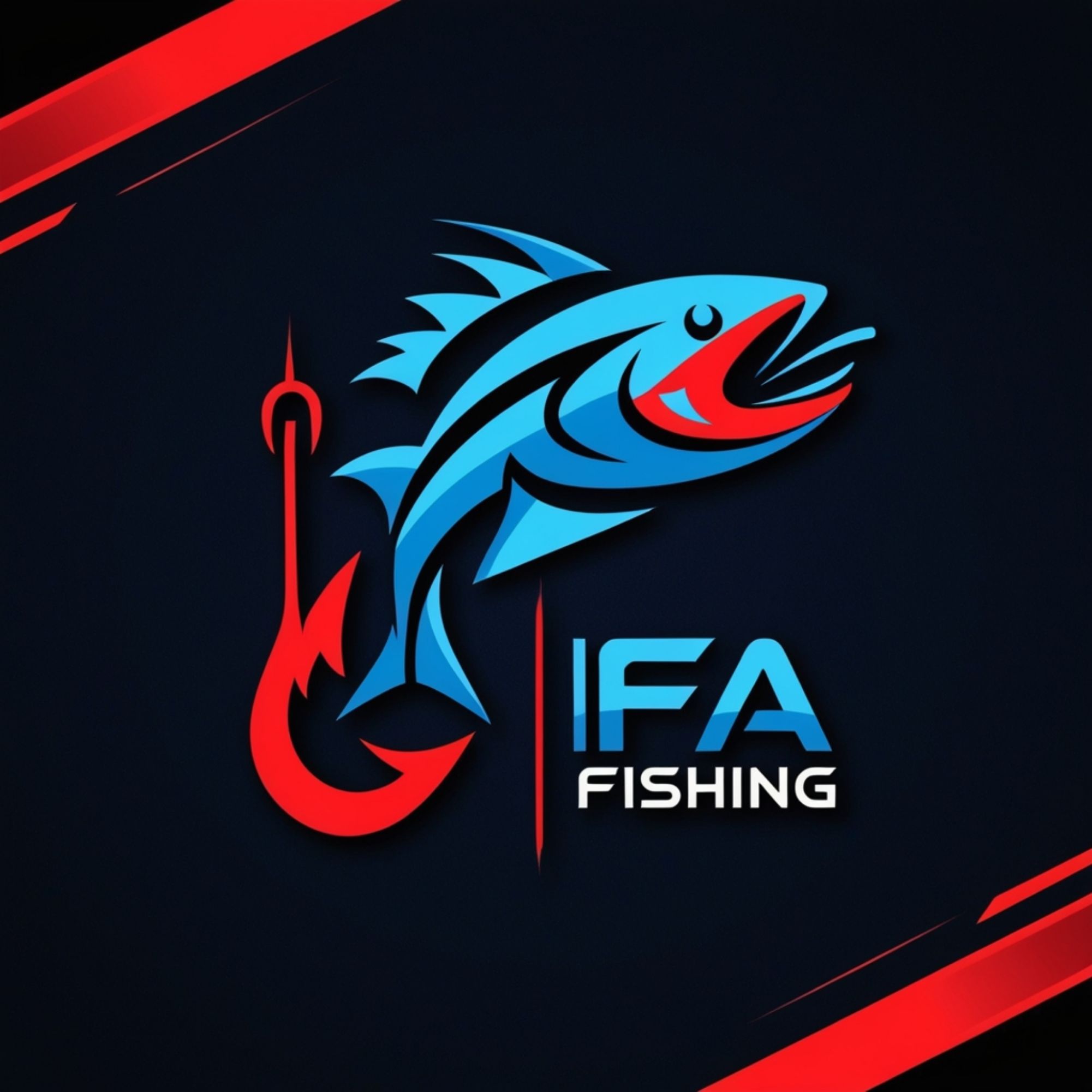 Produk IFA FISHING STORE | Shopee Indonesia
