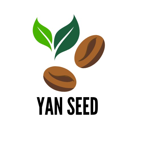 Produk Yan Seed | Shopee Indonesia