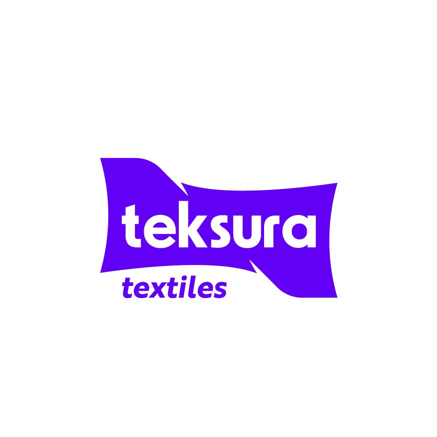 Produk Teksura Textiles | Shopee Indonesia