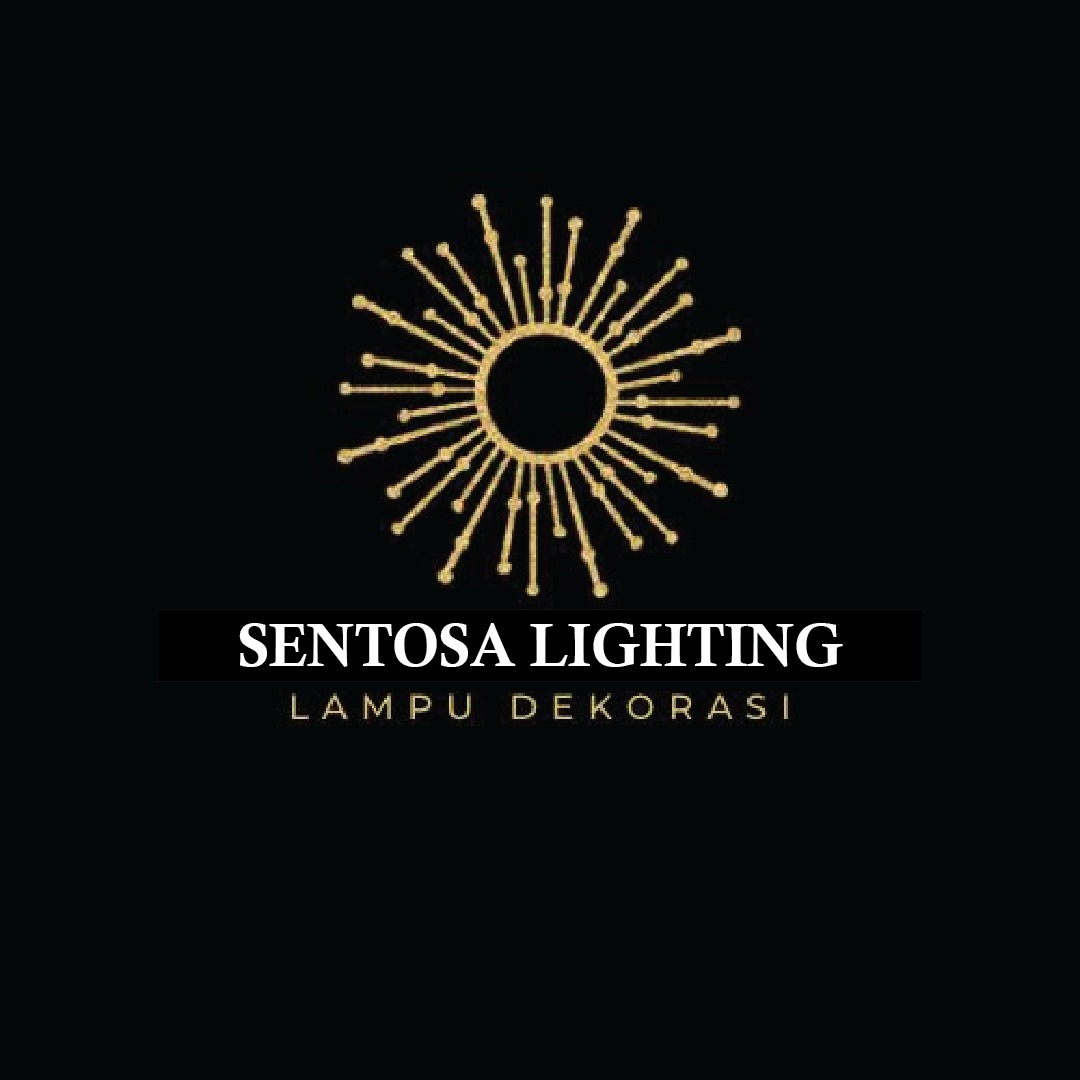 Produk Sentosa Lighting | Shopee Indonesia