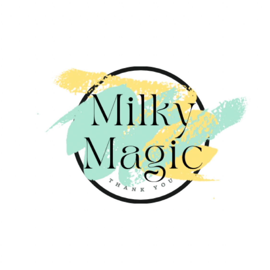 Produk Milky Magic | Shopee Indonesia