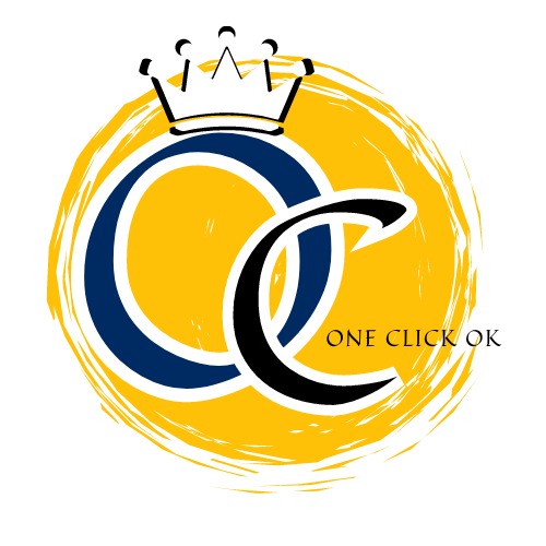 Produk ONE CLICK OK | Shopee Indonesia