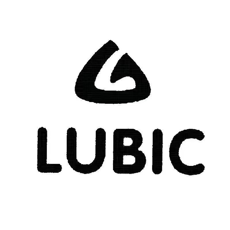 Produk LUBIC | Shopee Indonesia