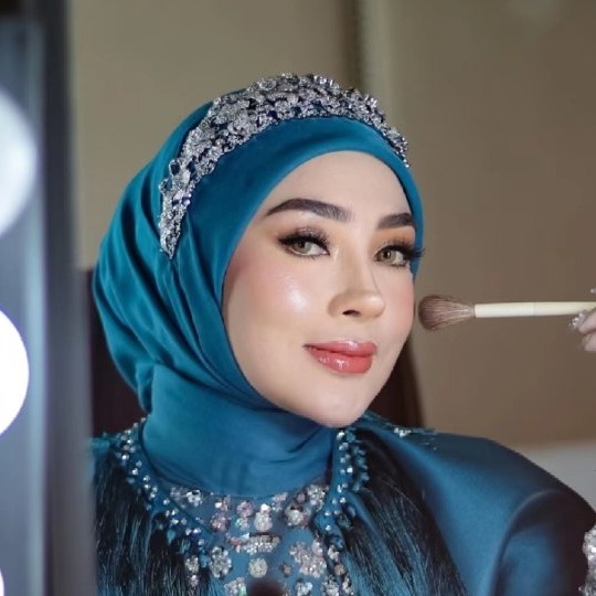 Produk Eternity.Beauty | Shopee Indonesia