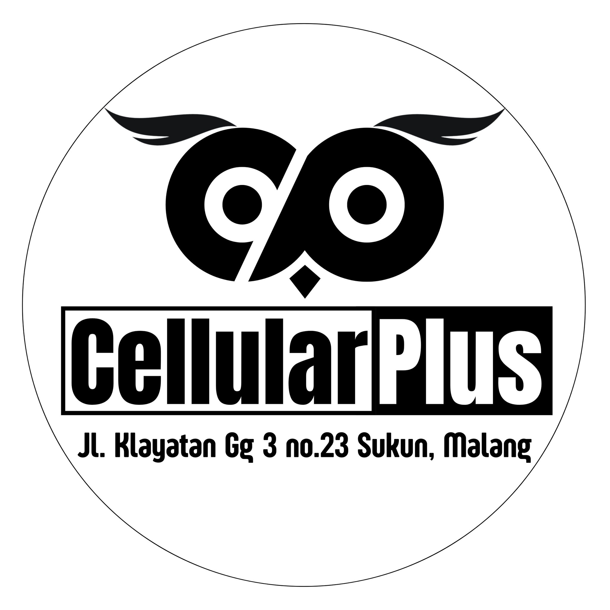 Produk Cellular Plus | Shopee Indonesia