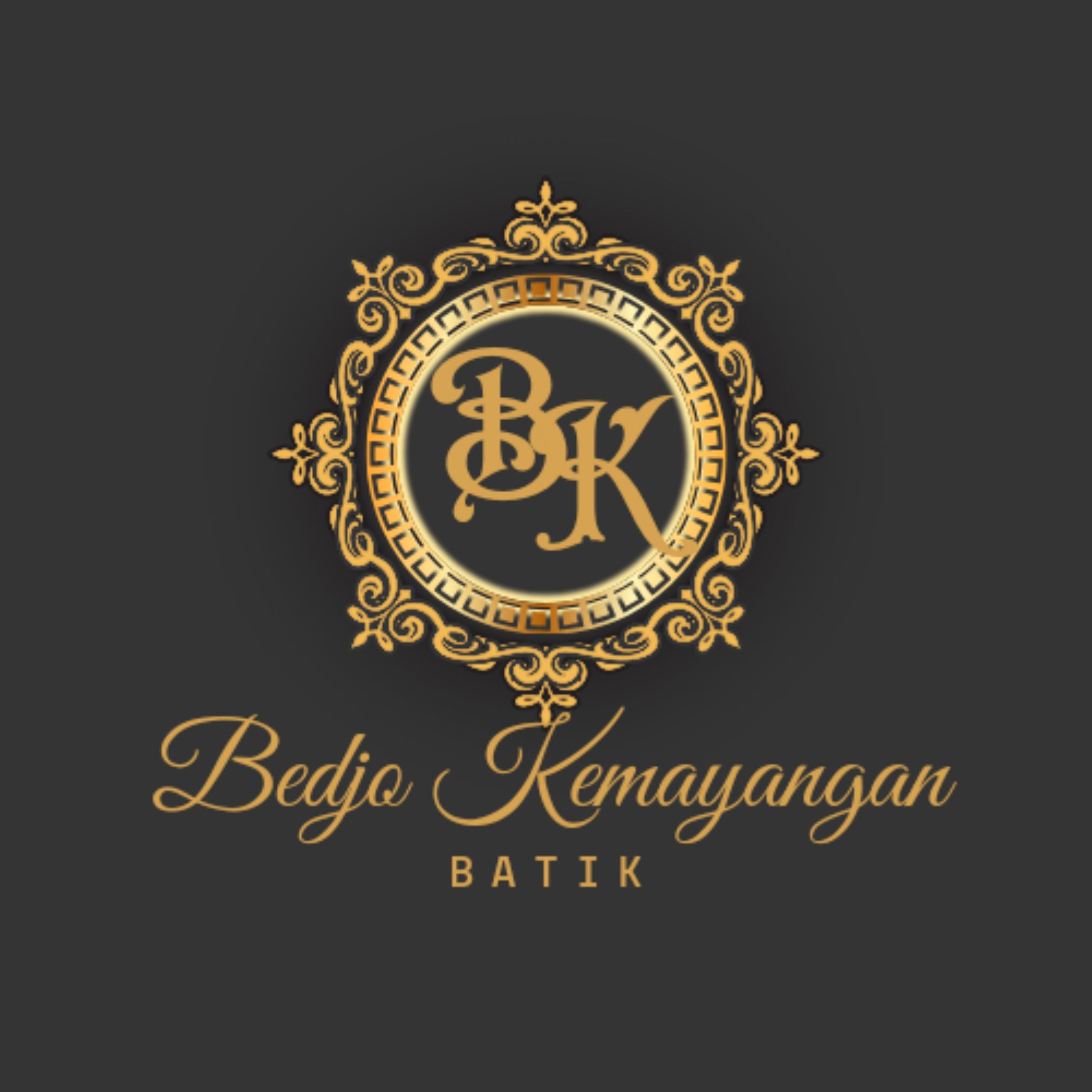 Produk Bedjo Kemayangan Batik | Shopee Indonesia