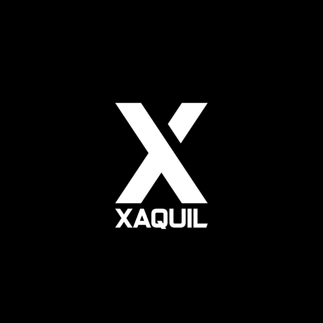 Produk Xaquil official | Shopee Indonesia