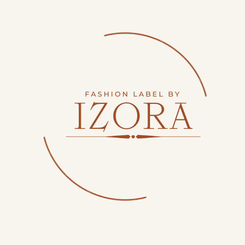 Produk IZORA LABEL | Shopee Indonesia