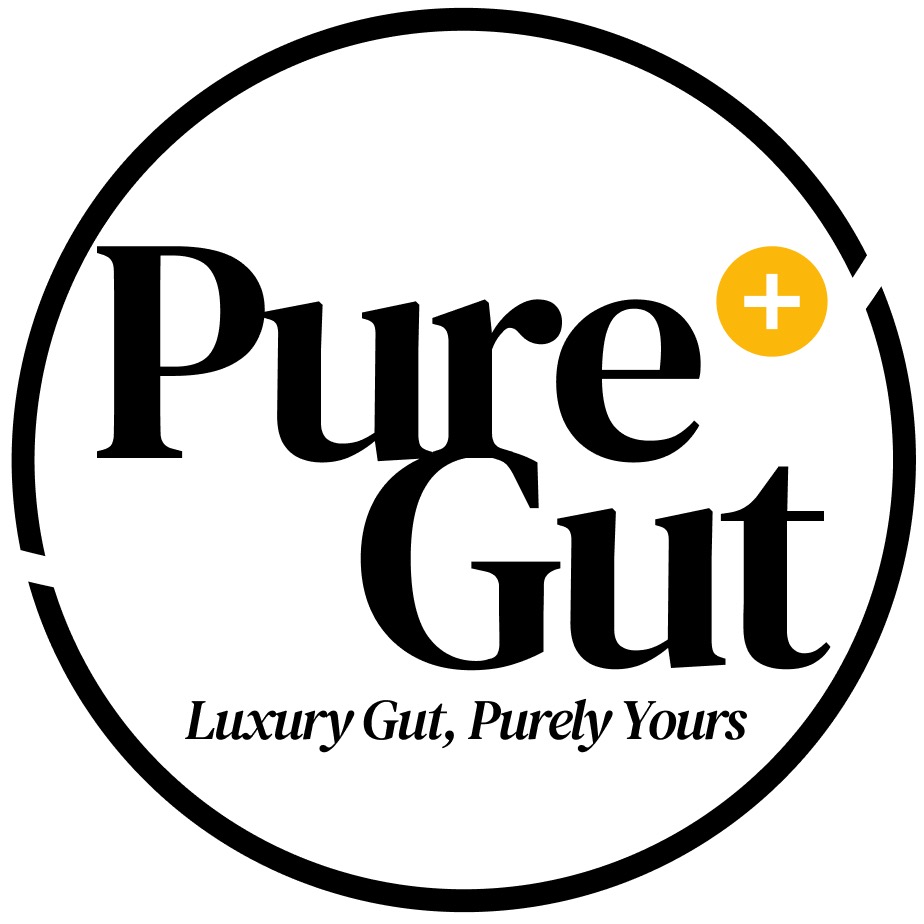 Produk PureGut | Shopee Indonesia