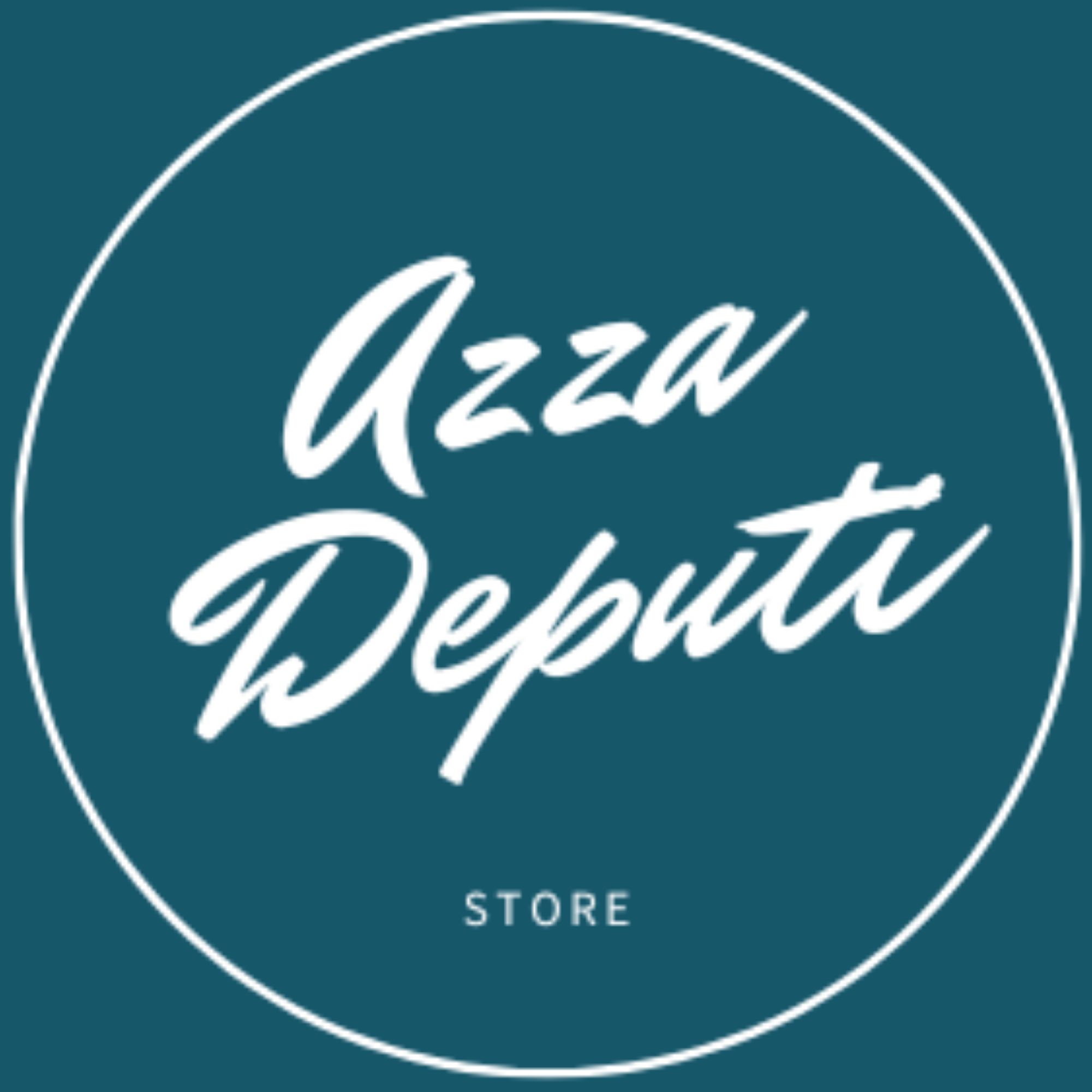 Produk Azza Deputi Store | Shopee Indonesia