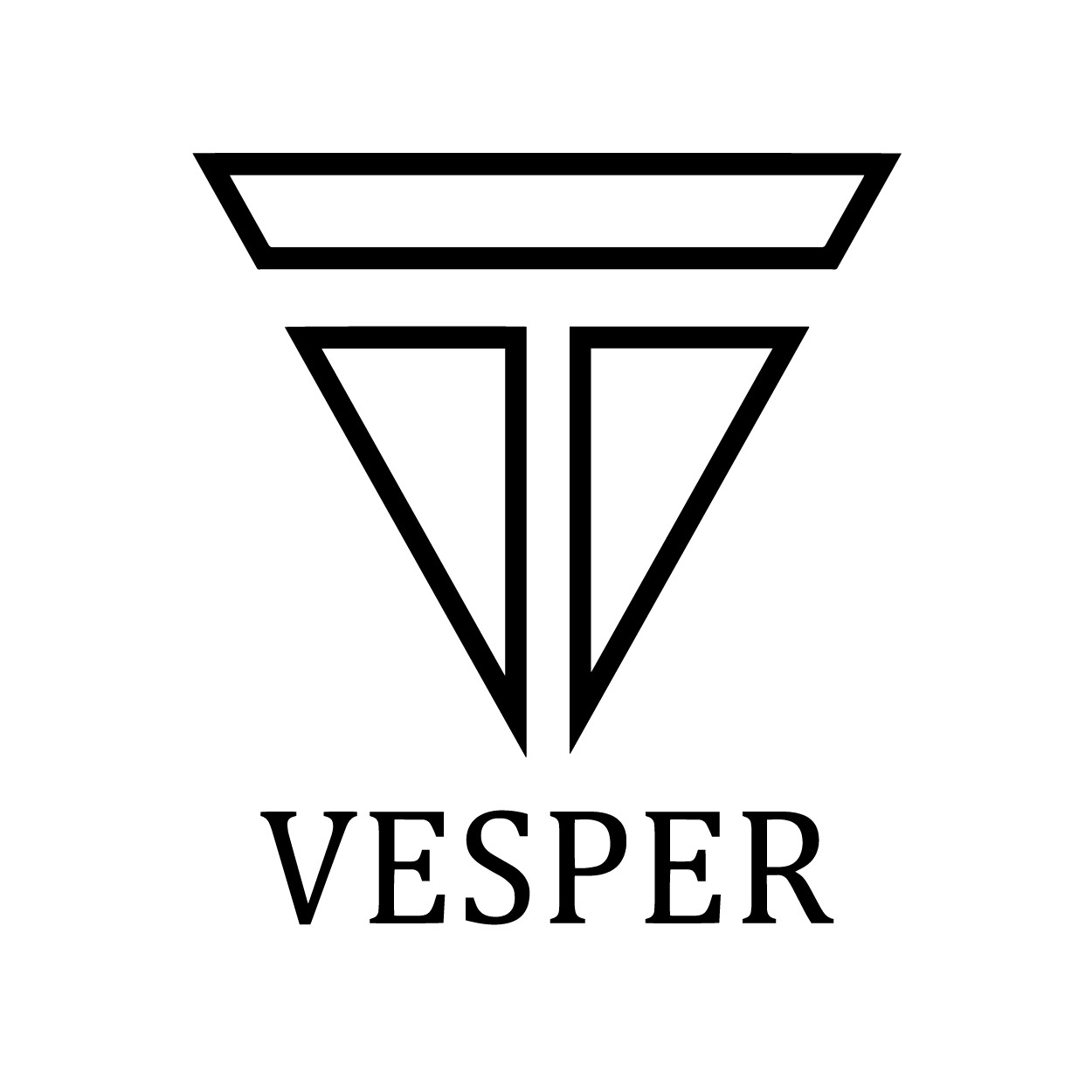 Toko Online vesper Official Store | Shopee Indonesia