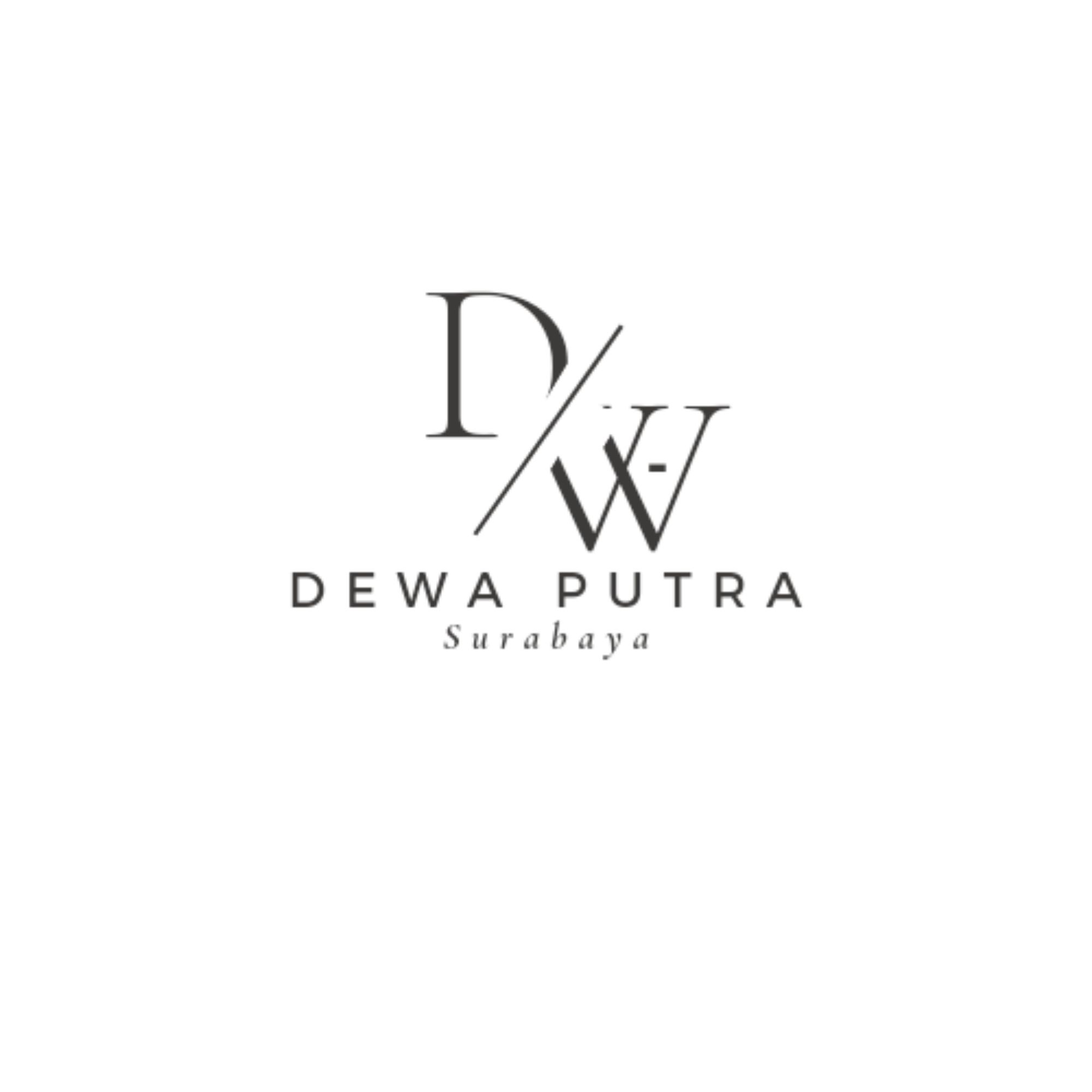 Produk Dewa Putra Surabaya | Shopee Indonesia