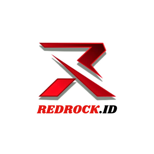 Produk REDROCK.ID OFFCIAL STORE | Shopee Indonesia