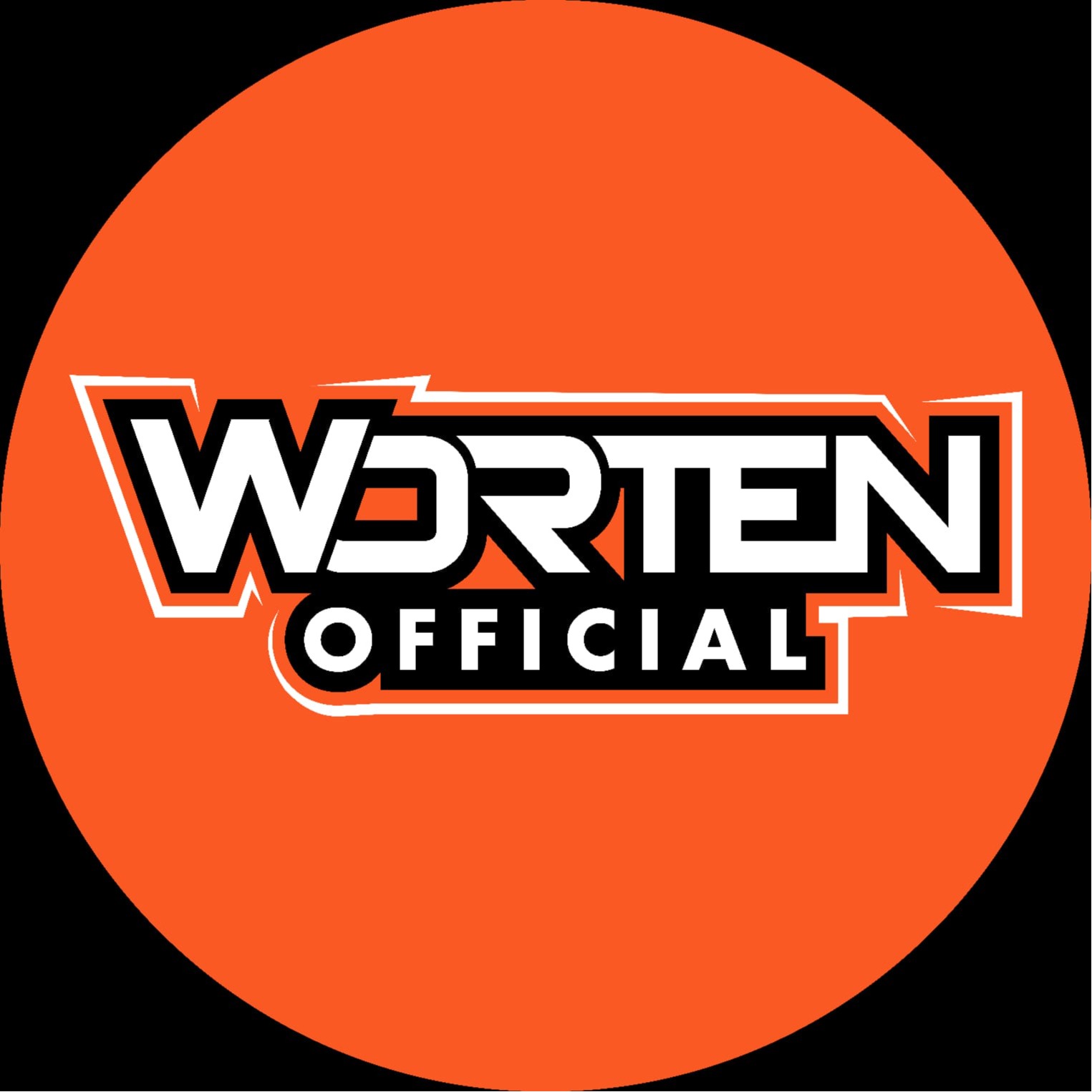 Produk WORTEN OFFICIAL | Shopee Indonesia