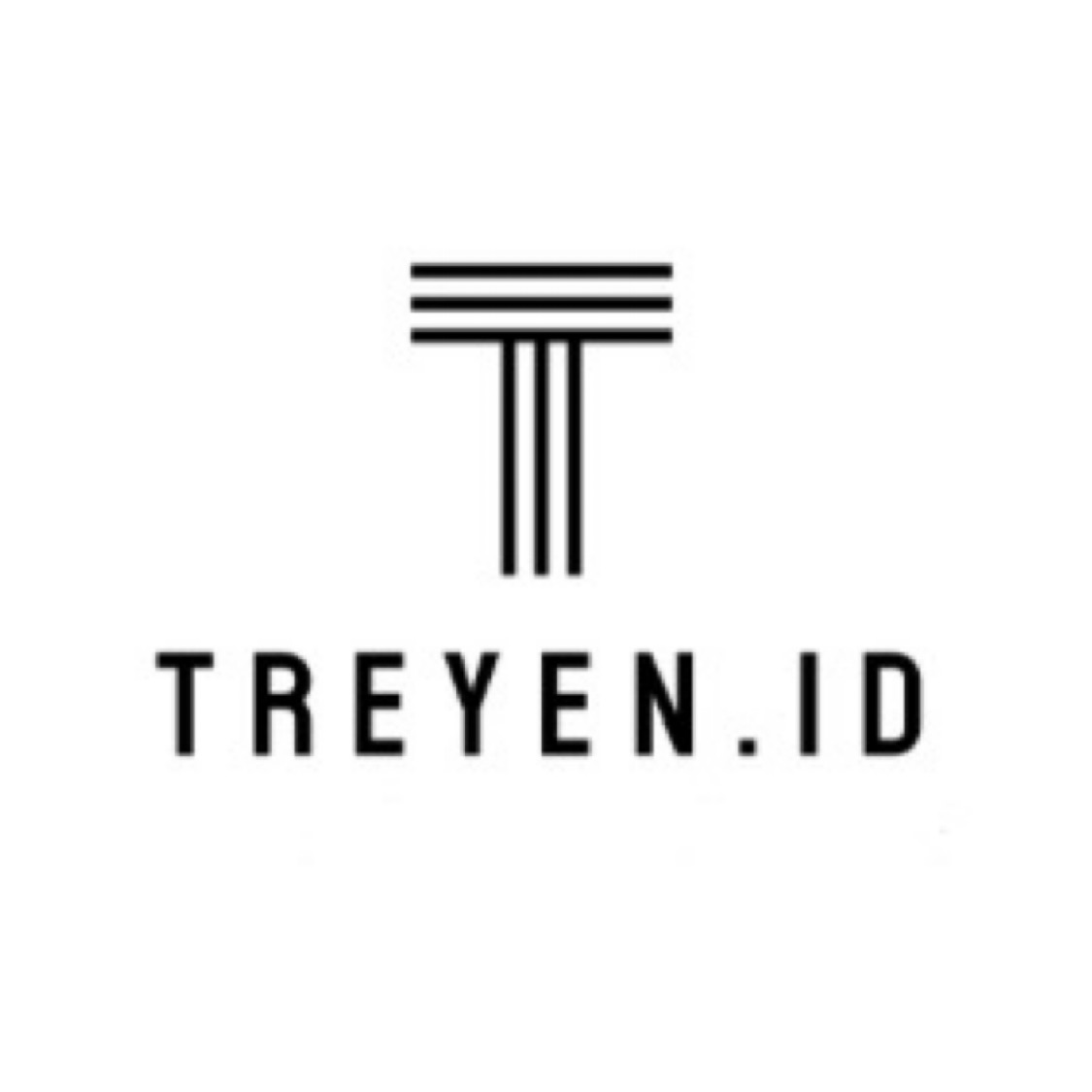 Produk Treyen.id | Shopee Indonesia