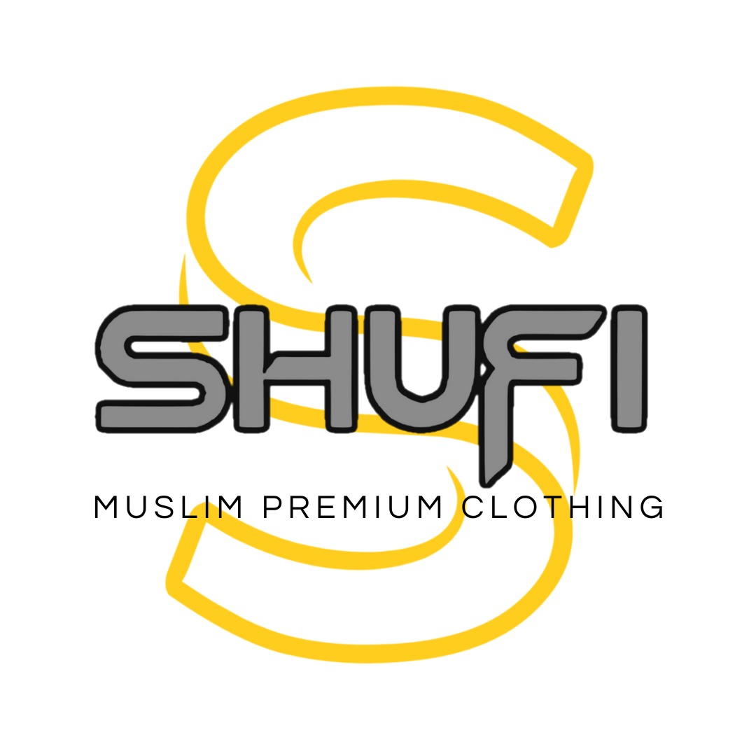 Produk Shufi Muslim Wear | Shopee Indonesia