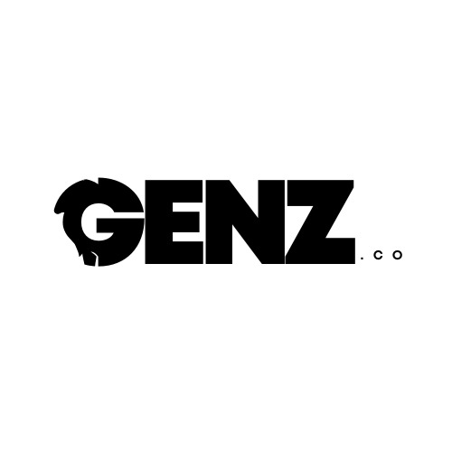 Produk GENZ.AESTHETIC | Shopee Indonesia