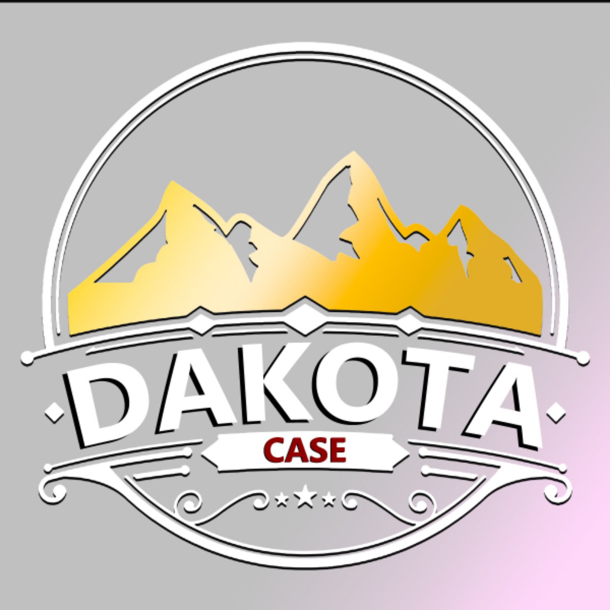 10 Dakota Cases So Disturbing They Shocked the Entire Region. YT : From ...