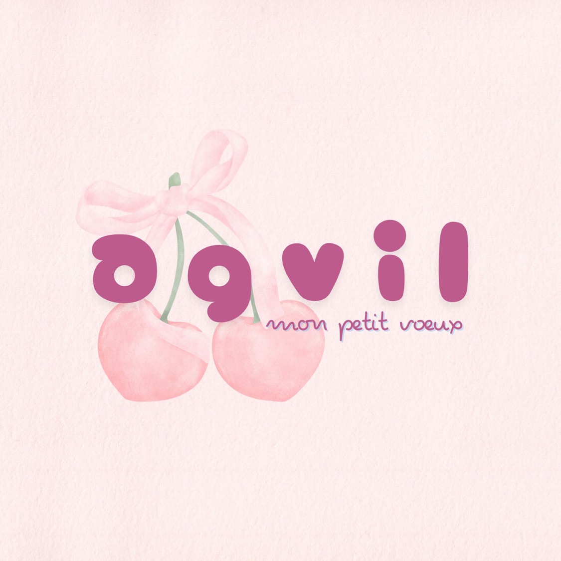 Produk agvil.mylilwish | Shopee Indonesia