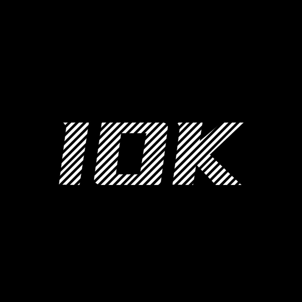 Toko Online IOK Indonesia Official Store | Shopee Indonesia